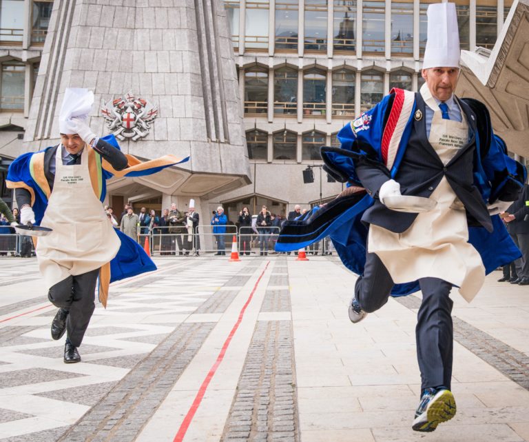 Poulter – The Worshipful Company of Poulters of London