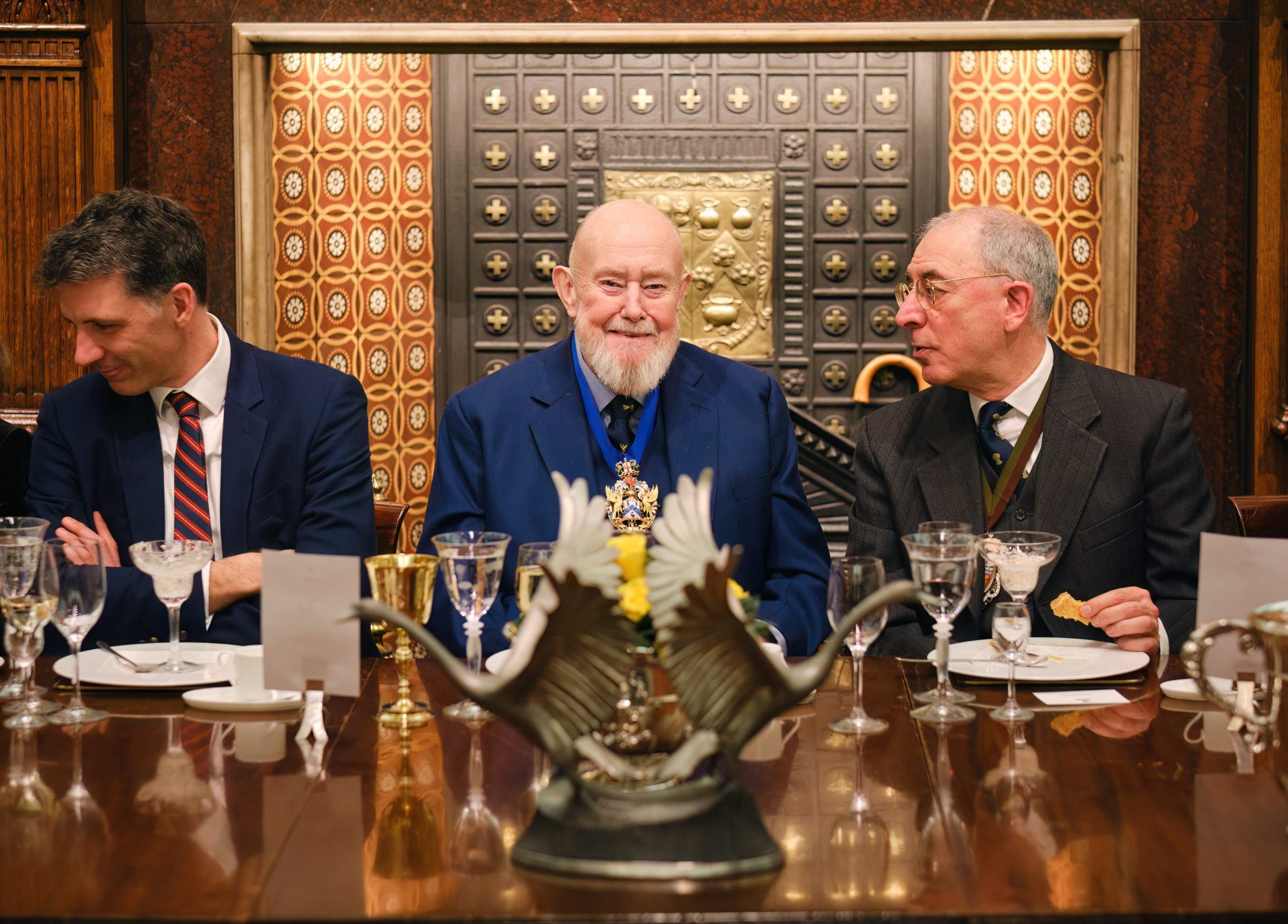 News – The Worshipful Company of Poulters of London