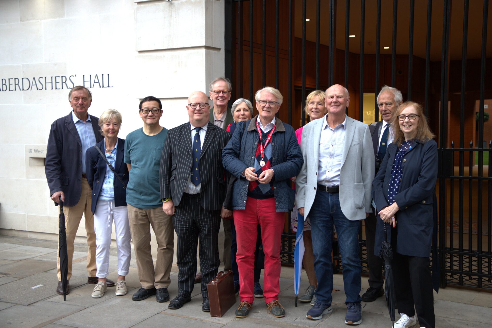 News – The Worshipful Company of Poulters of London