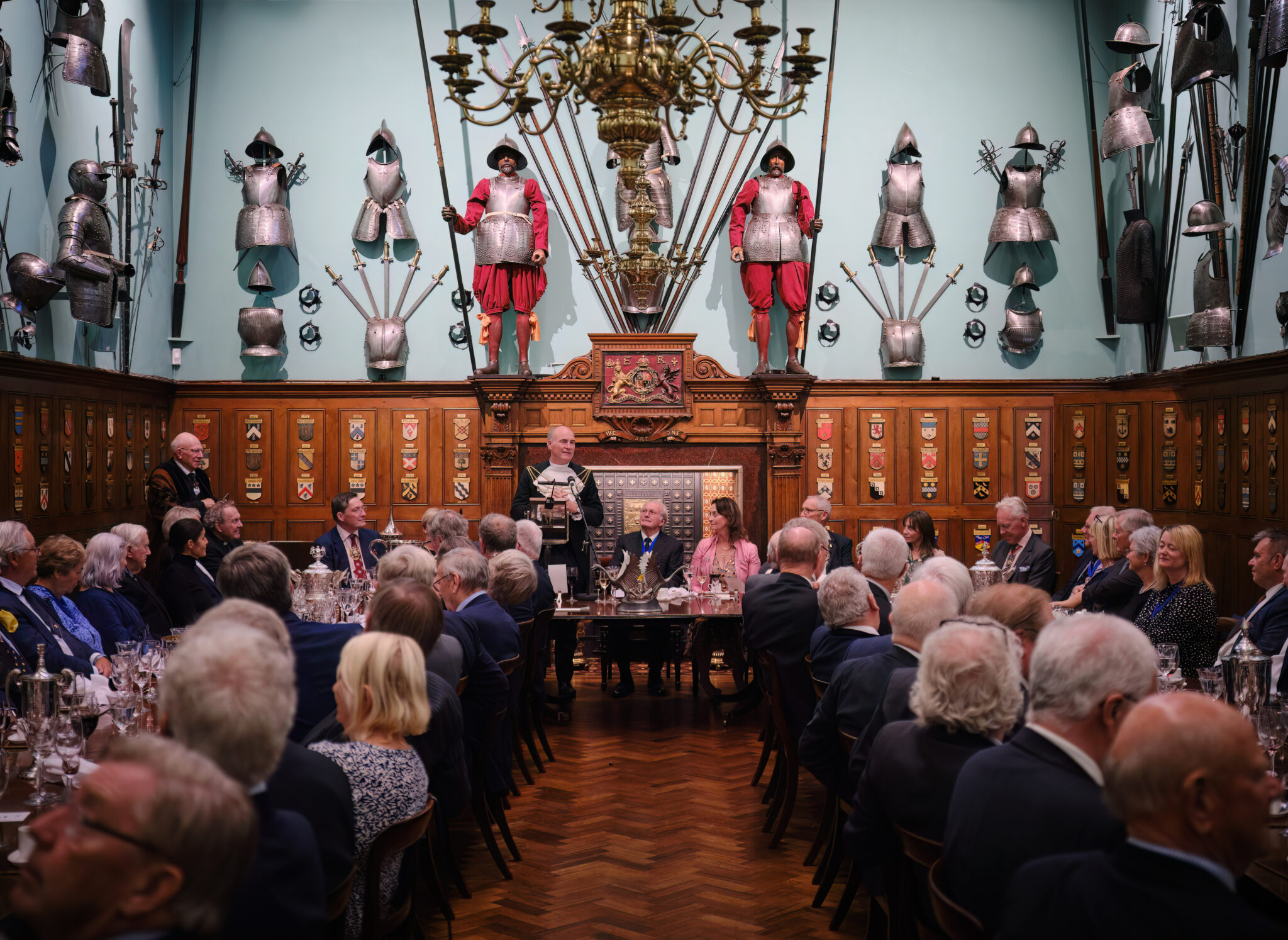 News – The Worshipful Company of Poulters of London